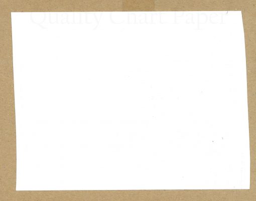 Spirometry Paper - 110mm X 25m