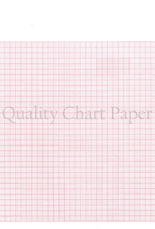 Mortara 9100-029-50 ECG Paper for ELI 230 (210MMX30M)