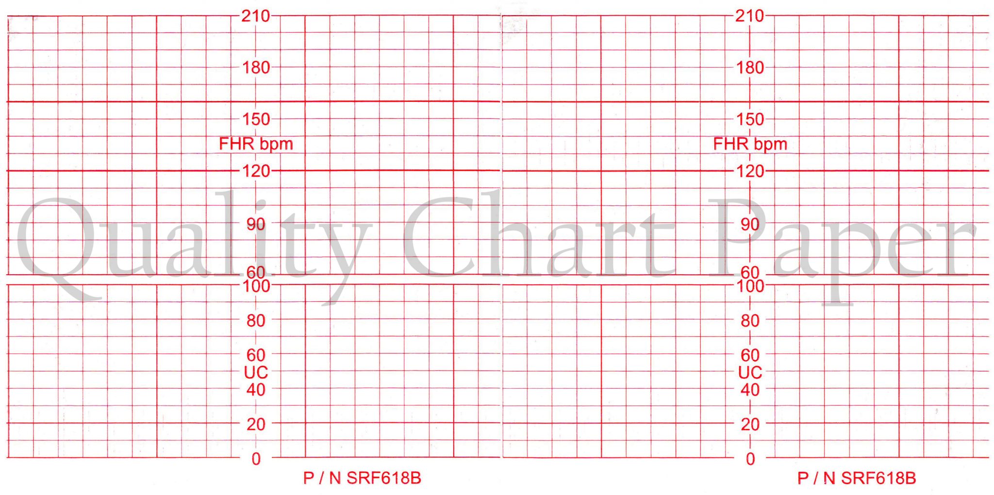 BIOCARE FM-801 112mmX100mmX100sheets B01HSFLYCC