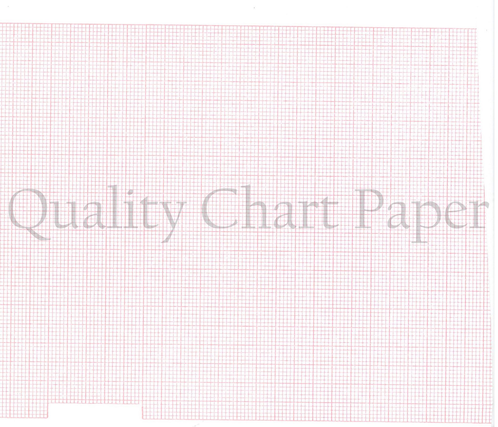 CARDICO 302 112MM X 27M - Quality Chart Paper - Your Go to Source for ...