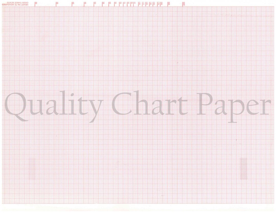 MORTARA ELI 200 215mm X 280mm X 200Sh - Quality Chart Paper - Your Go ...