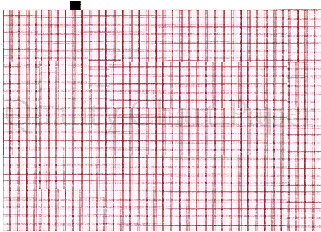 DELTA 60 PLUS EGG Paper 210MM X 280MM X 200SH - Quality Chart Paper ...