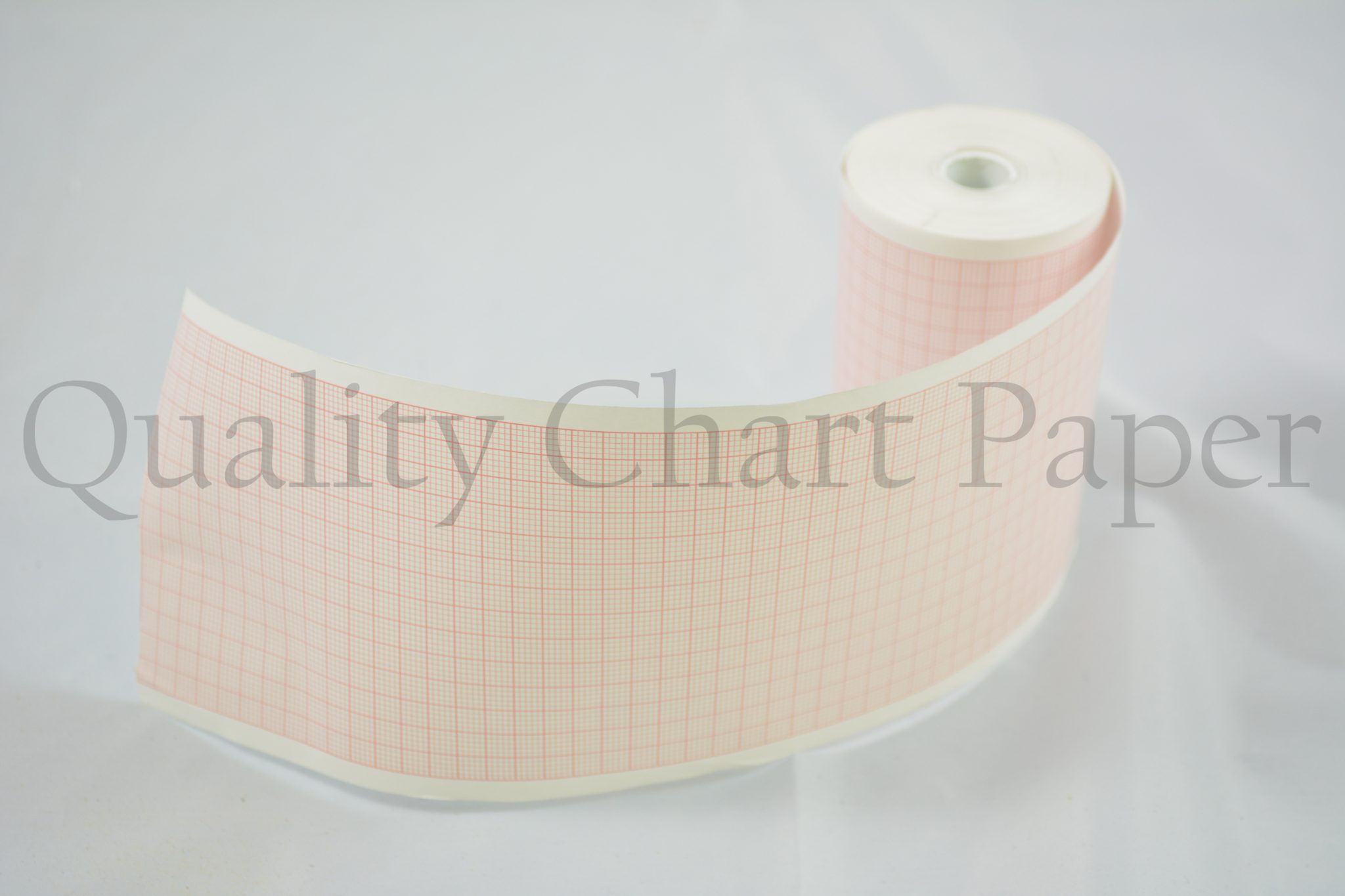 CONTEC SG300G 80mm x 30m - Quality Chart Paper - Your Go to Source for ...