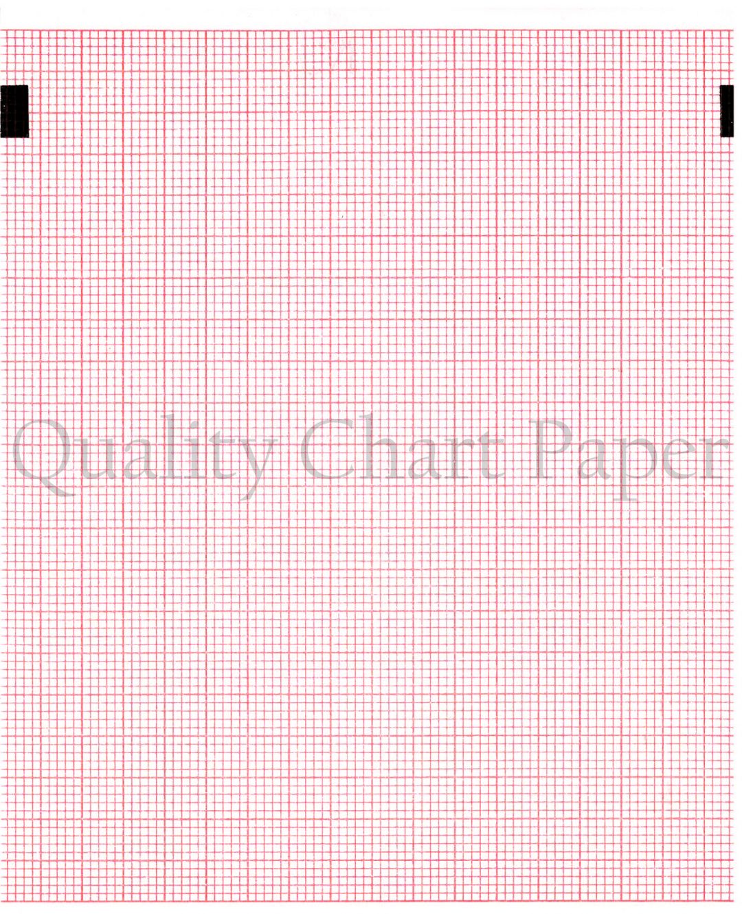 KENZ 302-R112X27 112MM X 90MM X 300SH - Quality Chart Paper - Your Go ...
