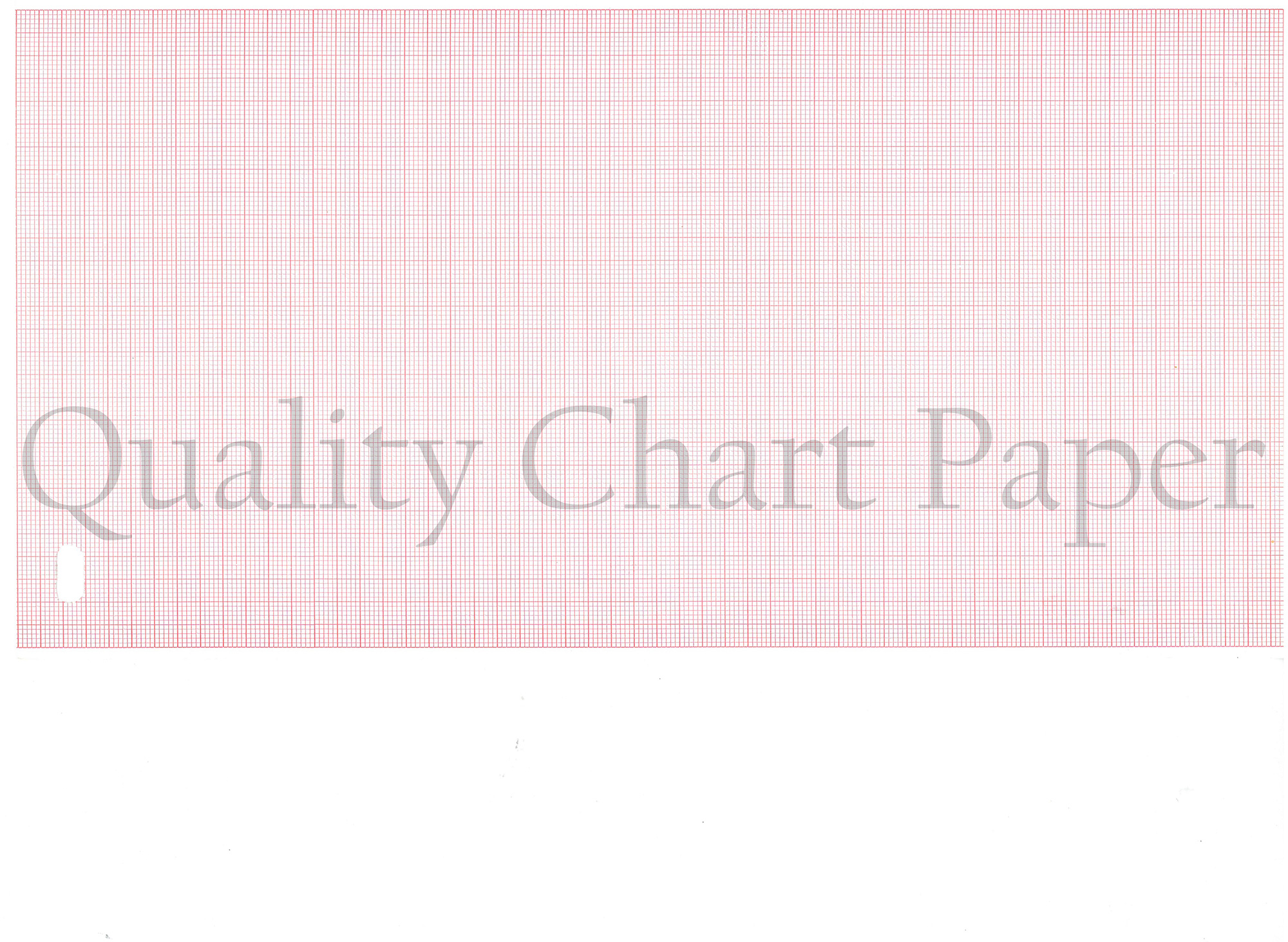 HP M1707A 216mm X 280mm X 200Sheets - Quality Chart Paper - Your Go to ...
