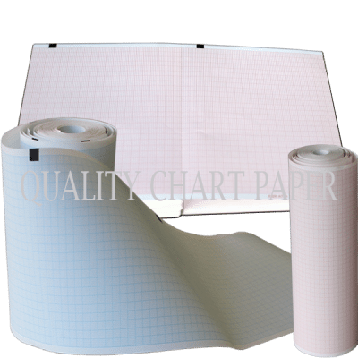 MORTARA ELI 210 / 250 210MM X 300MM X 200SH - Quality Chart Paper ...