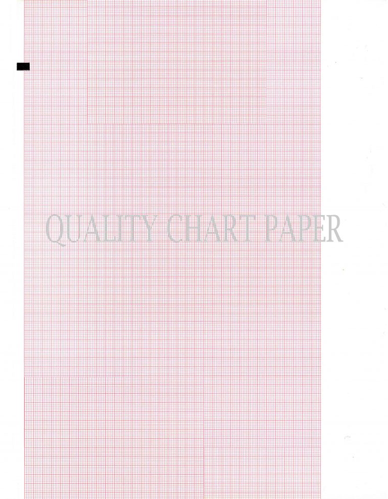 WELCH ALLYN 94016-0000 CP100/CP200/CP150 - Quality Chart Paper - Your ...