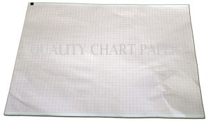 Schiller AT2 ECG 210mm X 280mm X 215Sh - Quality Chart Paper - Your Go ...